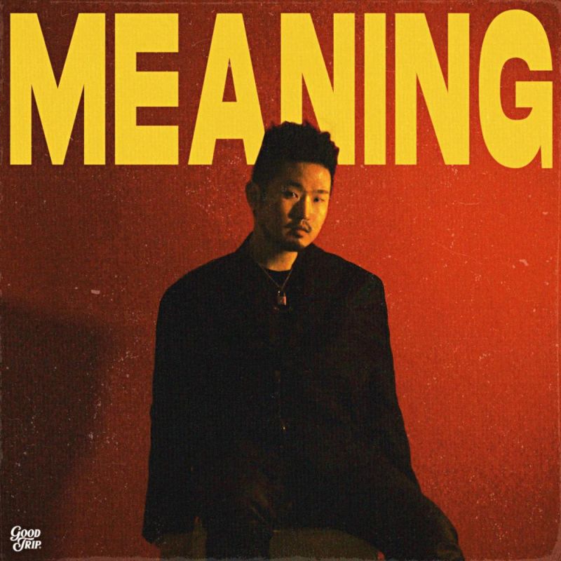 Meaning 2023 Maniadb Meaning 2023 Maniadb