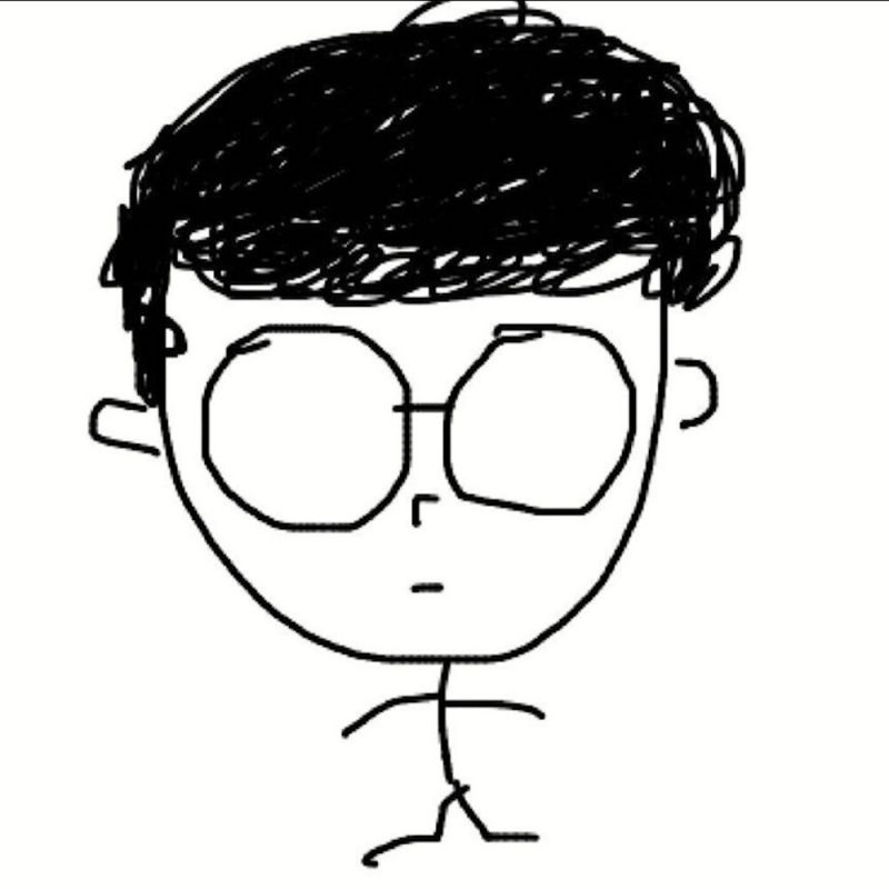 구박사 :: maniadb.com