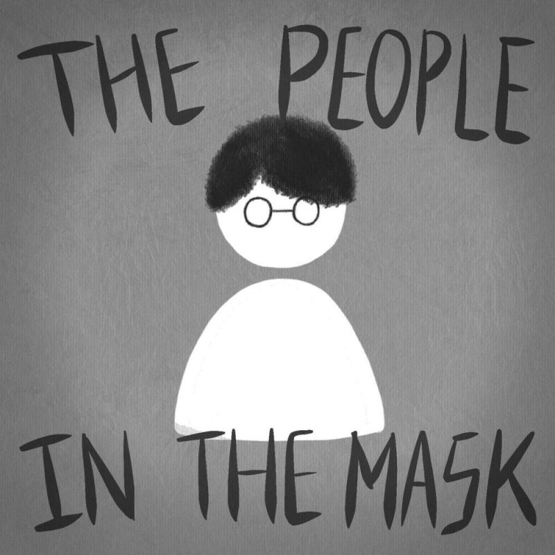 GOVIN - 추억 [digital single] (2021) :: maniadb.com