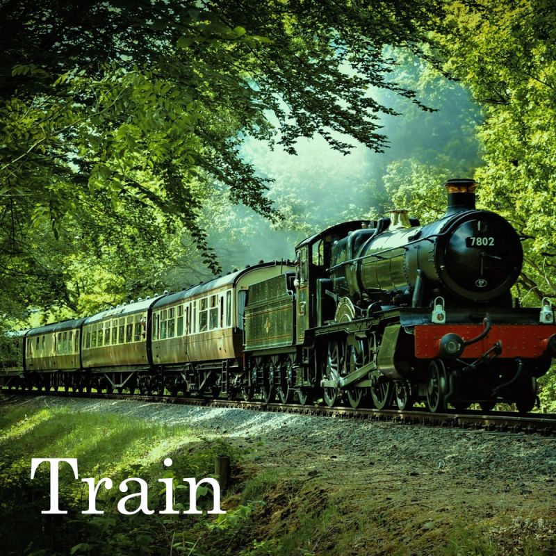 F.resh :: maniadb.com