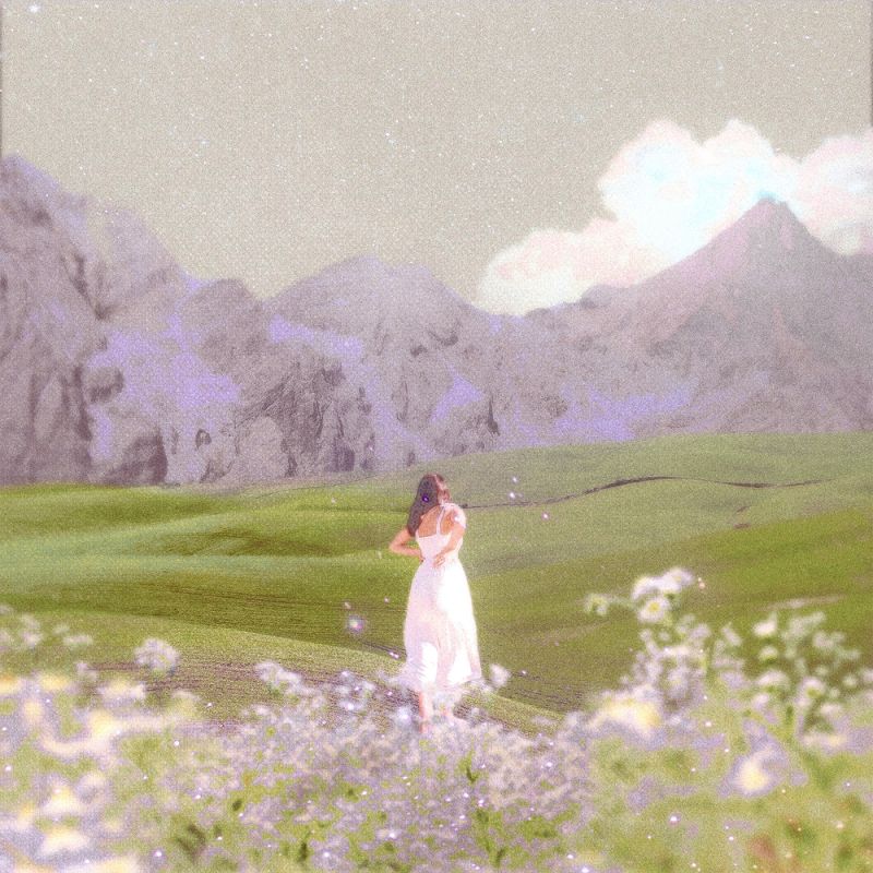 임요일 - 솔직히 말해서 [digital single] (2020) :: maniadb.com