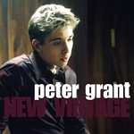 Peter Grant - New VIntage (2006) :: maniadb.com