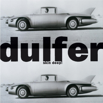 Hans Dulfer :: maniadb.com