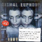 Dismal Euphony - Lady Ablaze (2001) :: maniadb.com