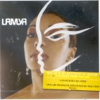 Lamya :: maniadb.com