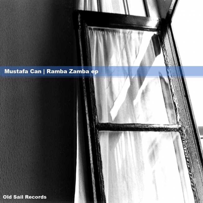 Mustafa Can :: maniadb.com