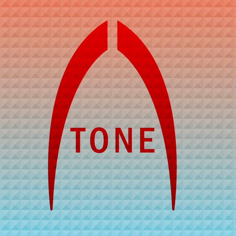 A Tone A Tone single 2010 Maniadb A Tone A Tone single 2010 Maniadb