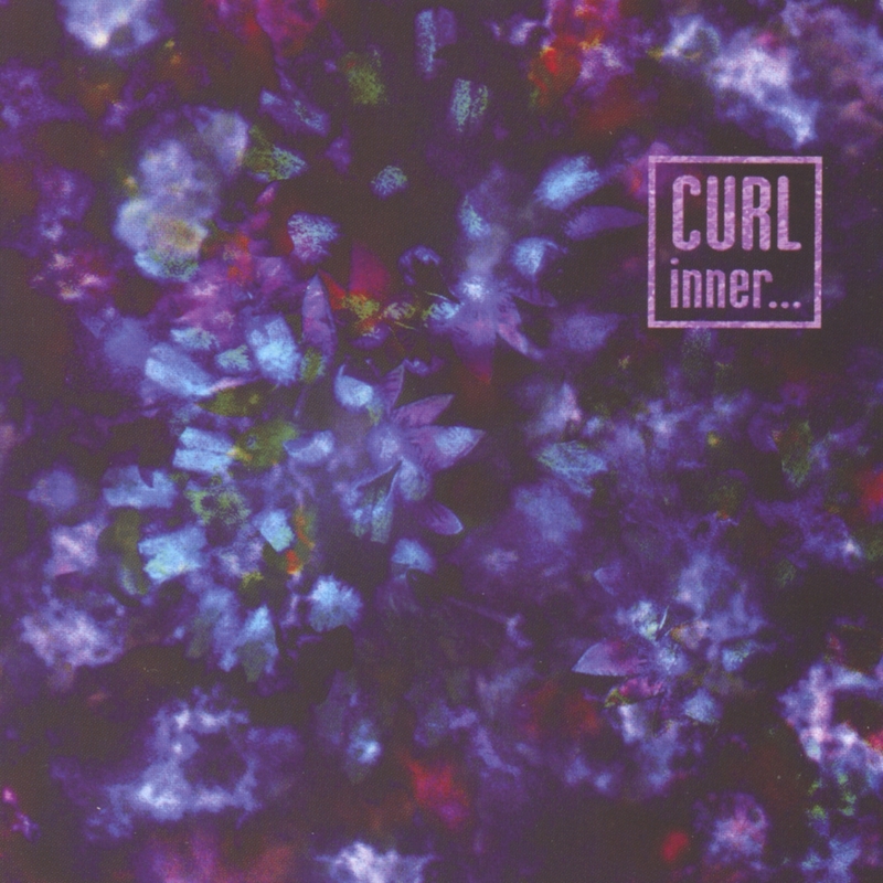Curl Inner 2010 Maniadb