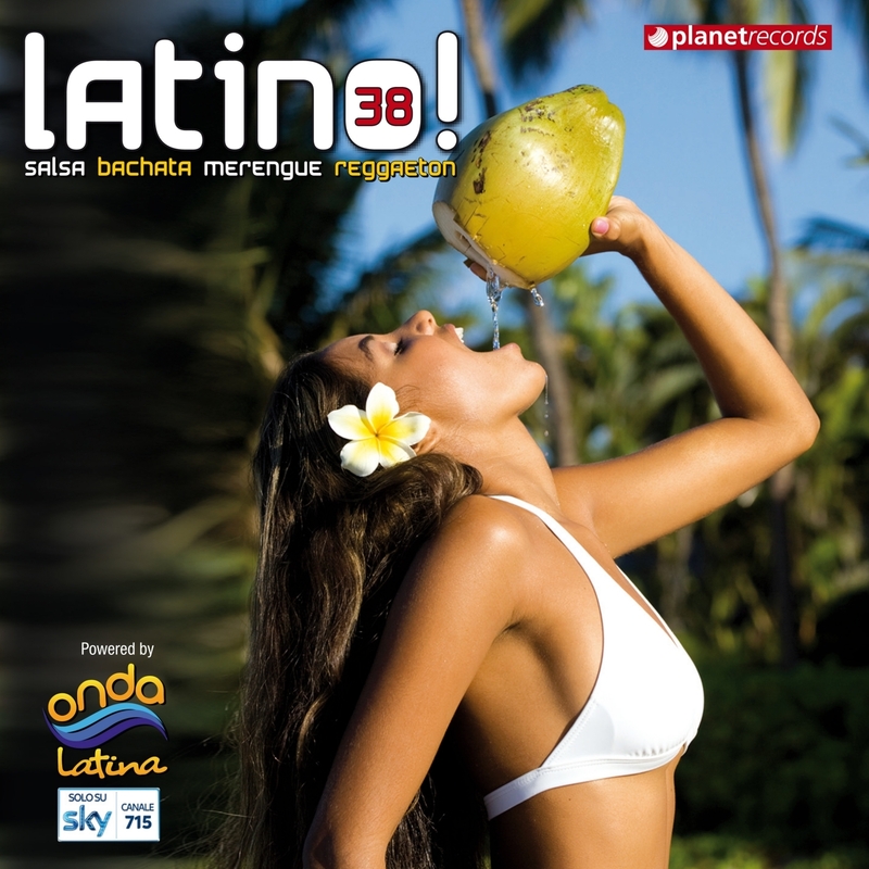 Latino 38 2012 Maniadb
