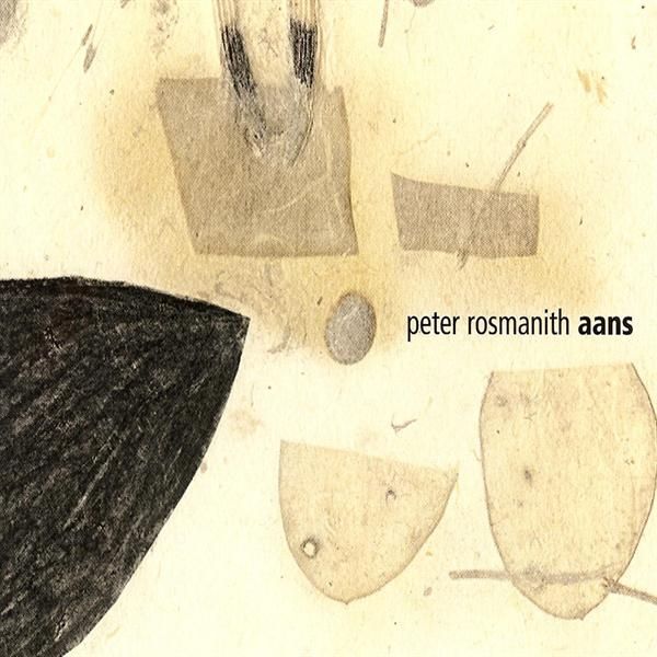 Peter Rosmanith - Aans (2012) :: maniadb.com