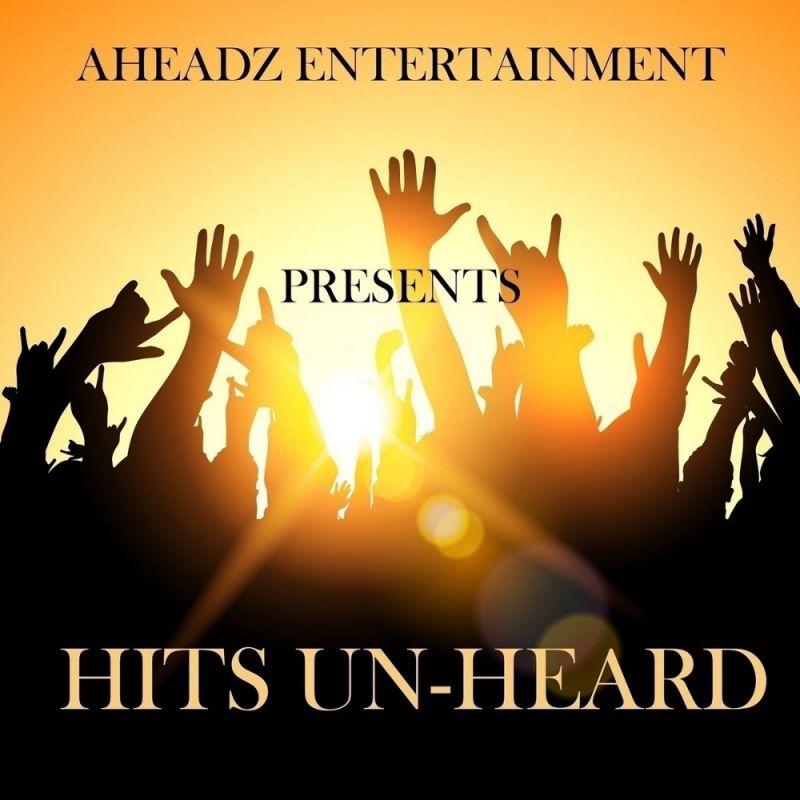 Hits Un Heard 2016 Maniadb Hits Un Heard 2016 Maniadb