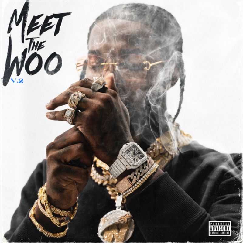 Quavo Maniadb Quavo Maniadb