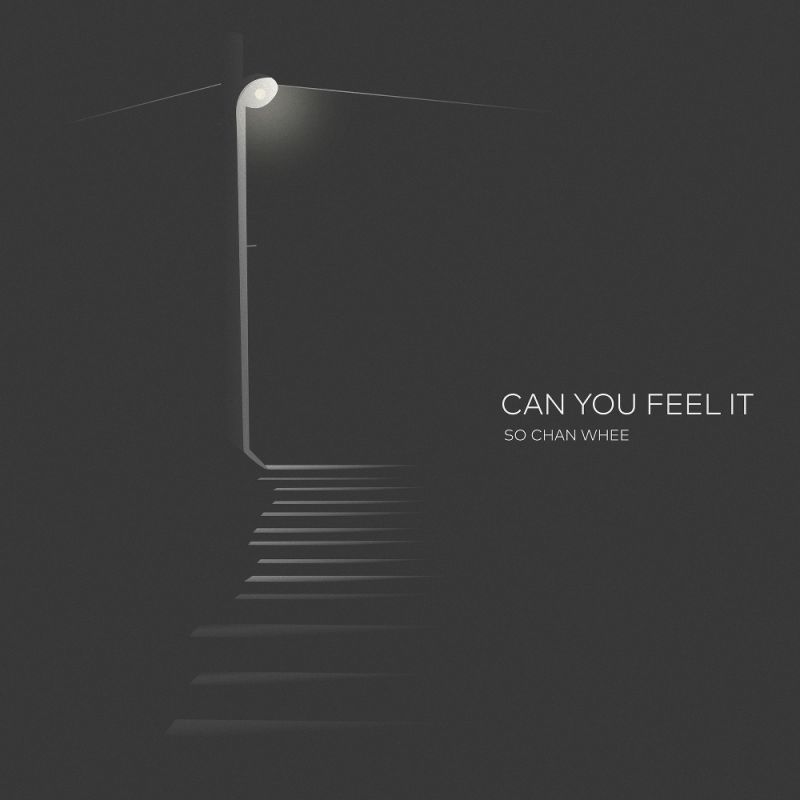 Can You Feel It digital Single 2017 Maniadb Can You Feel It digital Single 2017 Maniadb