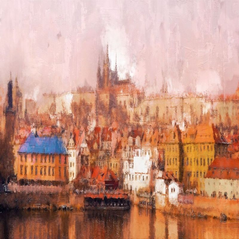 멜로디 스튜디오 - 드뷔시 - 아라베스크 1번 (Debussy - Arabesque No.1) [digital single] (2021) :: maniadb.com