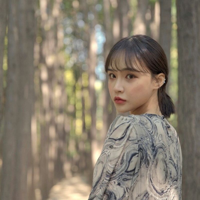 라움 - 겨울부터 밤까지 [digital single] (2021) :: maniadb.com