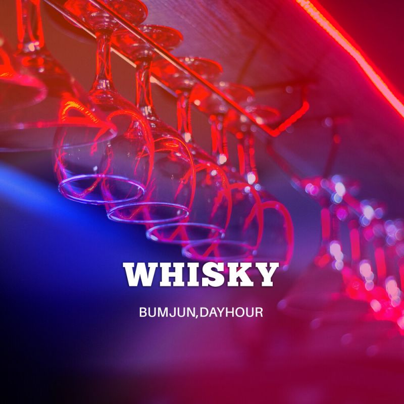 Bumjun :: maniadb.com