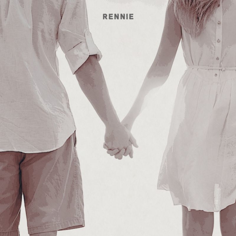 레니 - 지긋지긋해 [digital single] (2017) :: maniadb.com