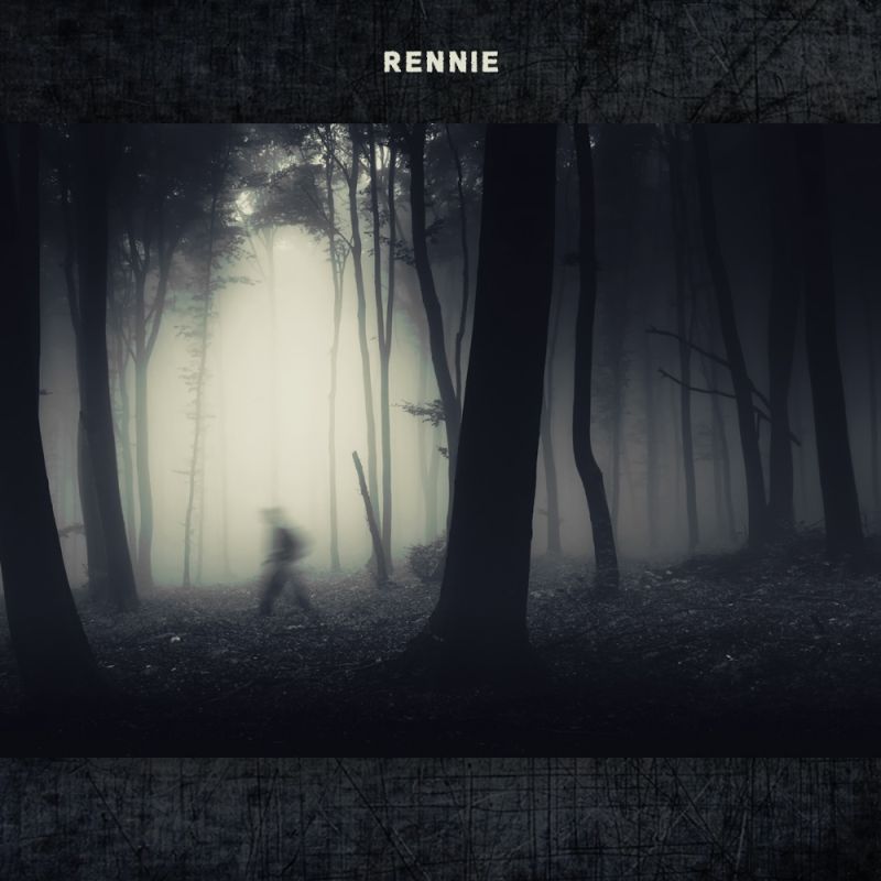 레니 - 악몽 [digital single] (2017) :: maniadb.com