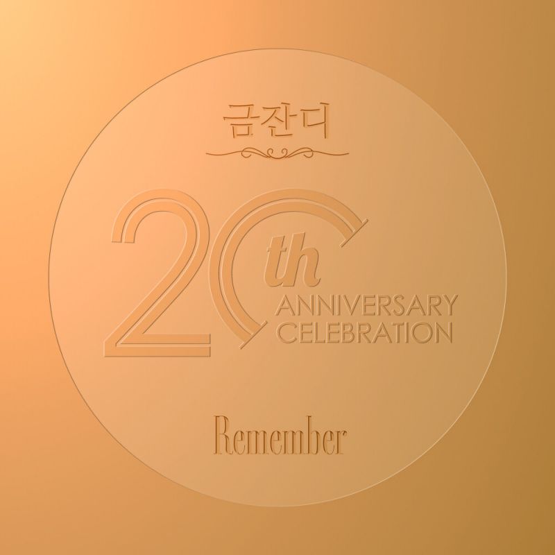 Remember 2022 Maniadb Remember 2022 Maniadb