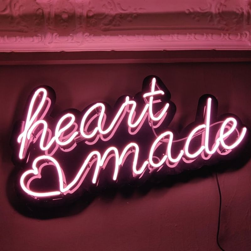You Made My Day digital Single 2020 Maniadb You Made My Day digital Single 2020 Maniadb