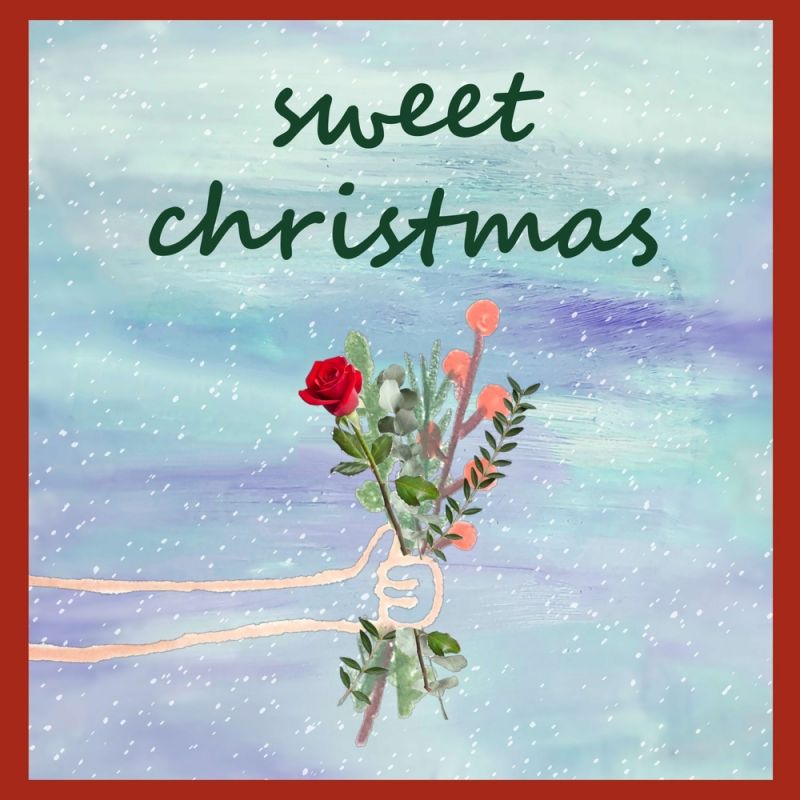 진혁 - FIRST STEP [digital single] (2019) :: maniadb.com