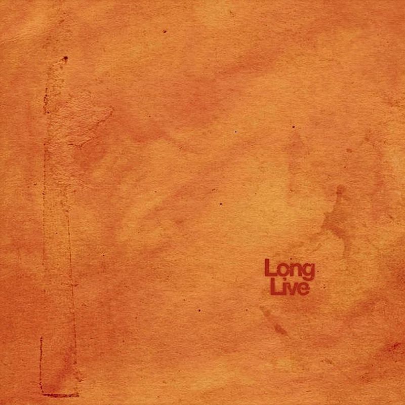 trevo - Long Live [digital single] (2023) :: maniadb.com