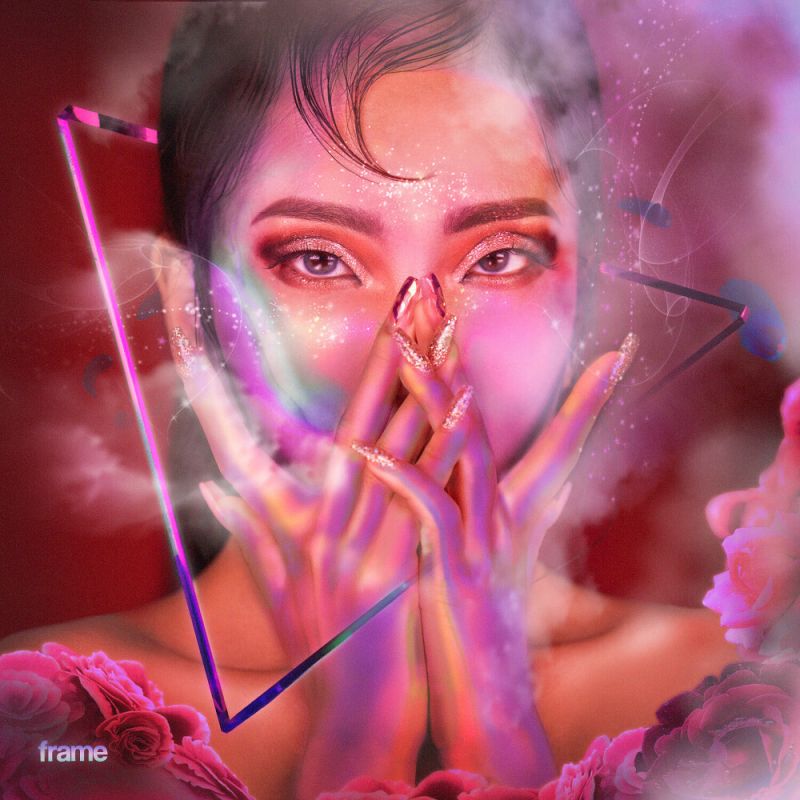 Lua nova :: maniadb.com