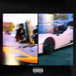 Pop Smoke 100k On A Coupe single 2019 Maniadb Pop Smoke 100k On A Coupe single 2019 Maniadb
