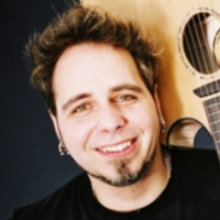 Martone :: maniadb.com