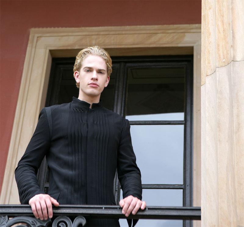 Joseph Moog [피아니스트] :: maniadb.com