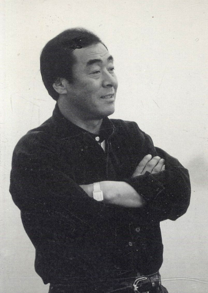 송용우 :: maniadb.com