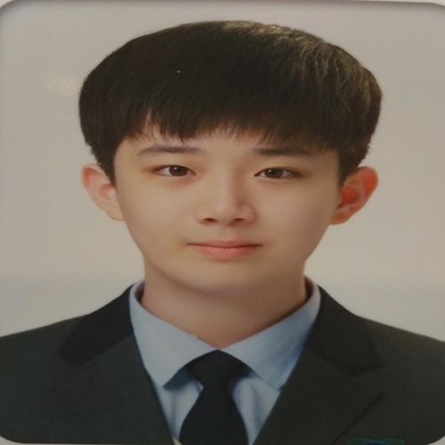 주현준 :: maniadb.com