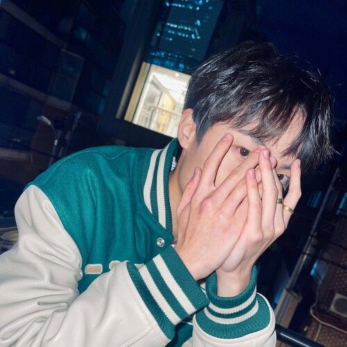 장민기 :: maniadb.com