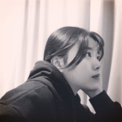 RIBBIT :: maniadb.com