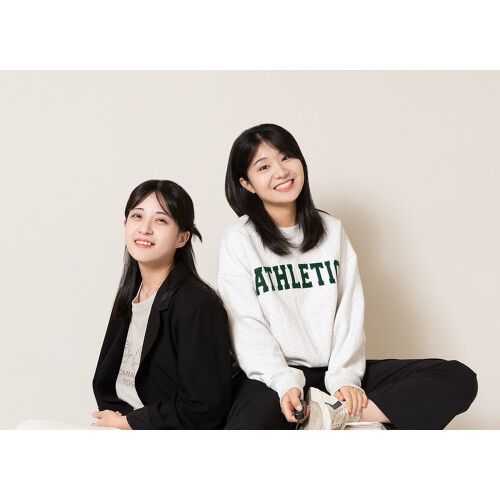 We are okay :: maniadb.com