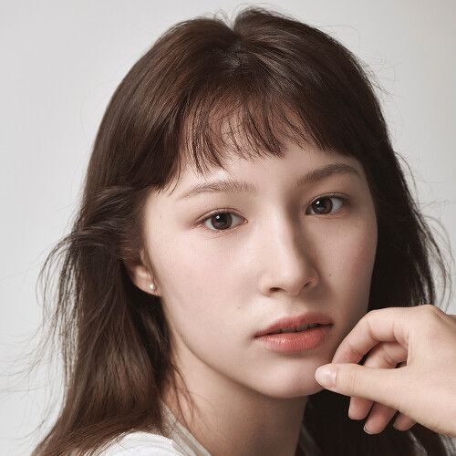 정리아 :: maniadb.com