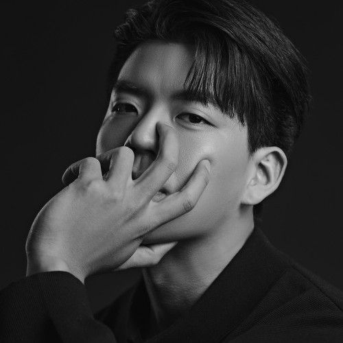 권혁