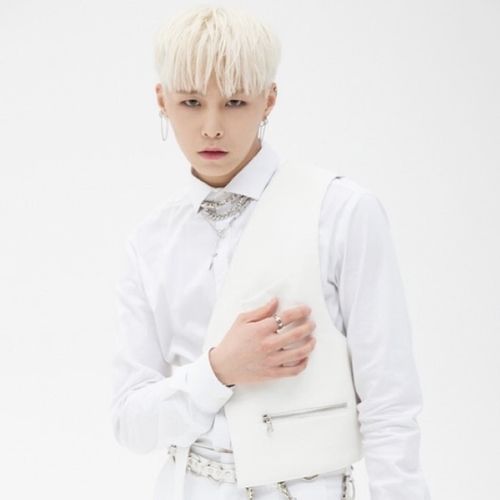 PEtER :: maniadb.com