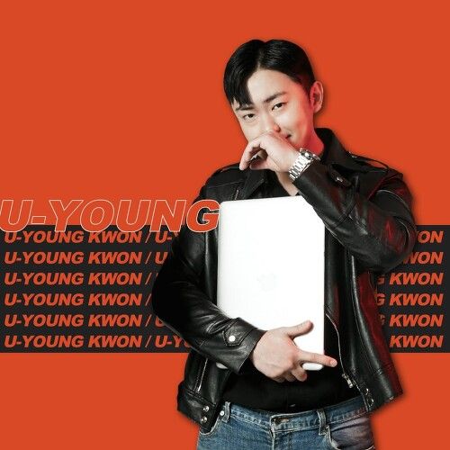 U-young :: maniadb.com