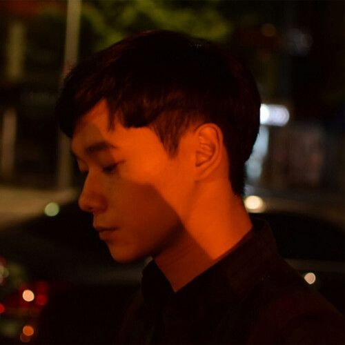 Cody J :: maniadb.com