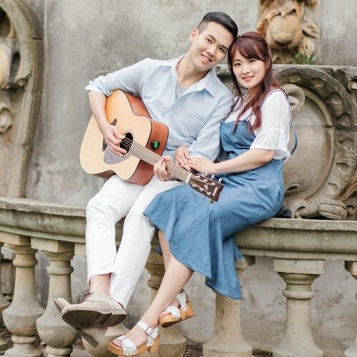 OBMI [CCM] :: maniadb.com