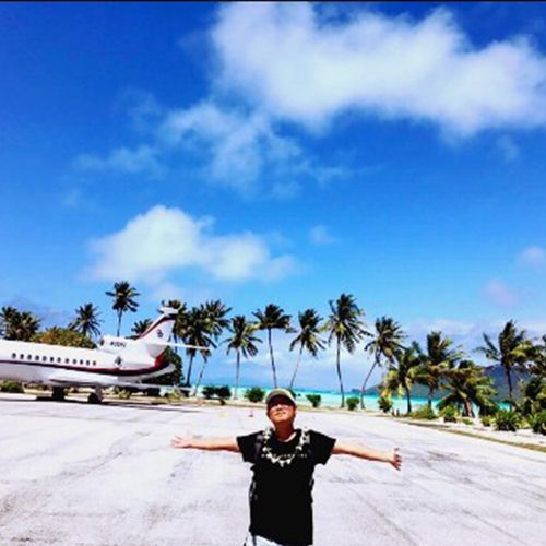 Gomin :: maniadb.com