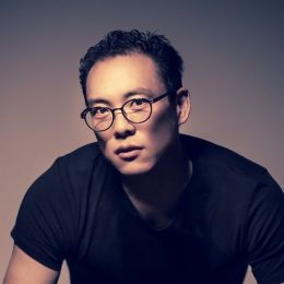 Aaron Kim :: maniadb.com