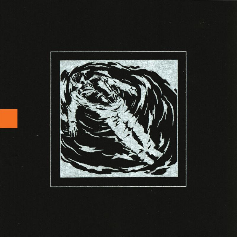 Geese - Low Era [digital single] (2021) :: maniadb.com