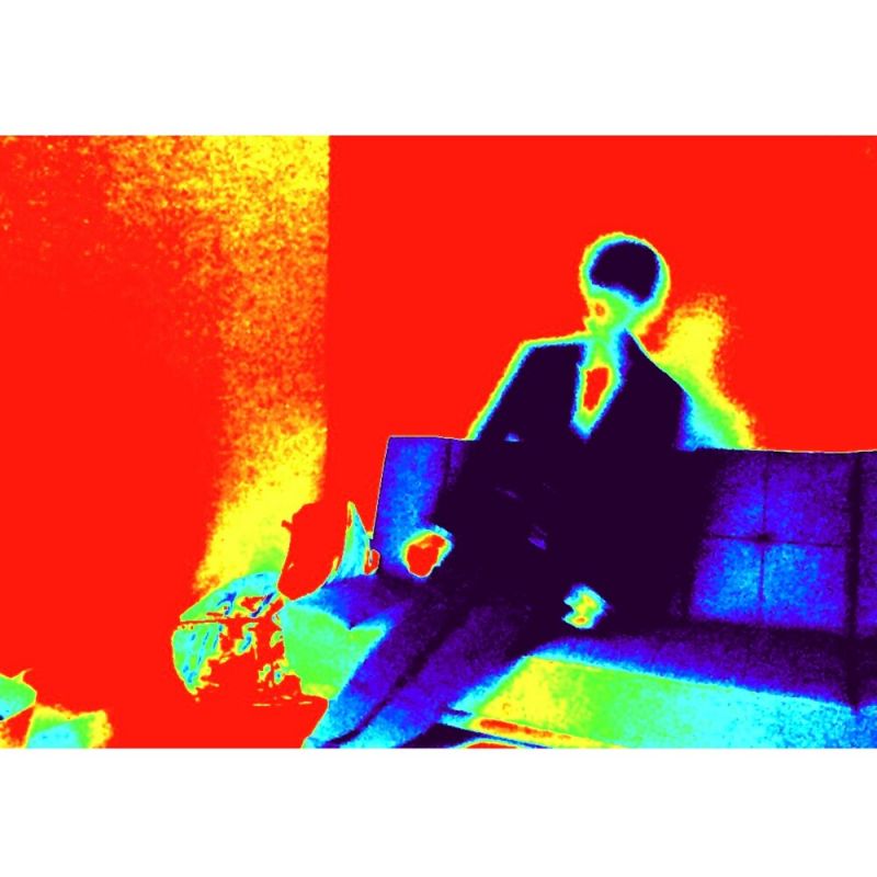 Shy - 세련 (DEMO) [ep] (2021) :: maniadb.com