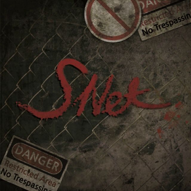 SNet - Shout For The Beginning [digital single] (2014) :: maniadb.com