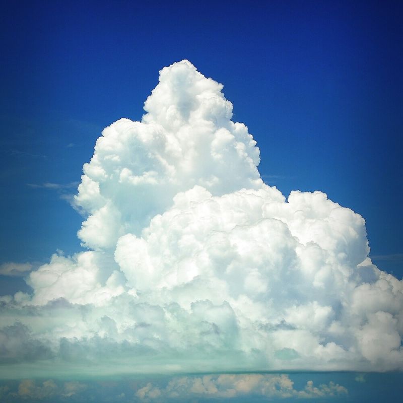 The Windy Night - Take Off [ep] (2021) :: maniadb.com