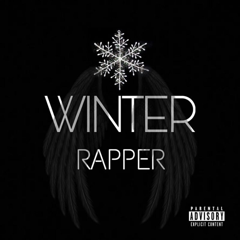 WINTER :: maniadb.com