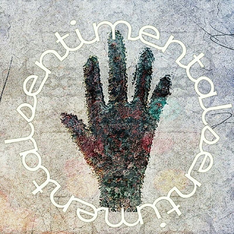 유벤타 - SENTIMENTAL (2017) :: maniadb.com