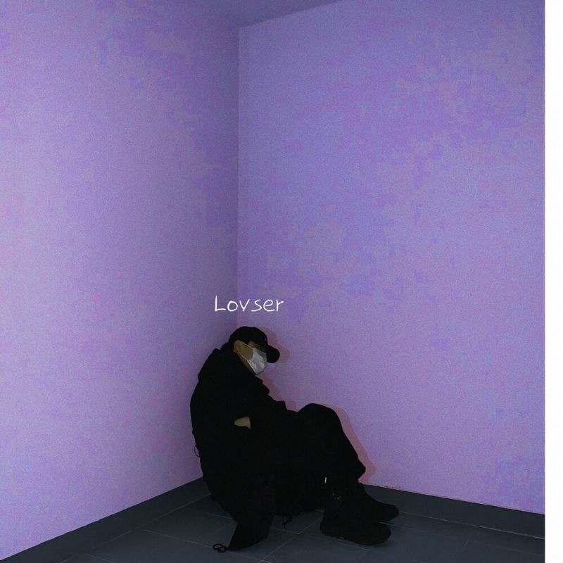 IN$ANE :: maniadb.com